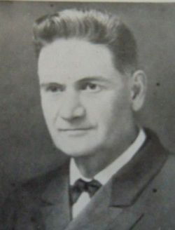 LAMB-G.H. - Fountain County INGenWeb Project